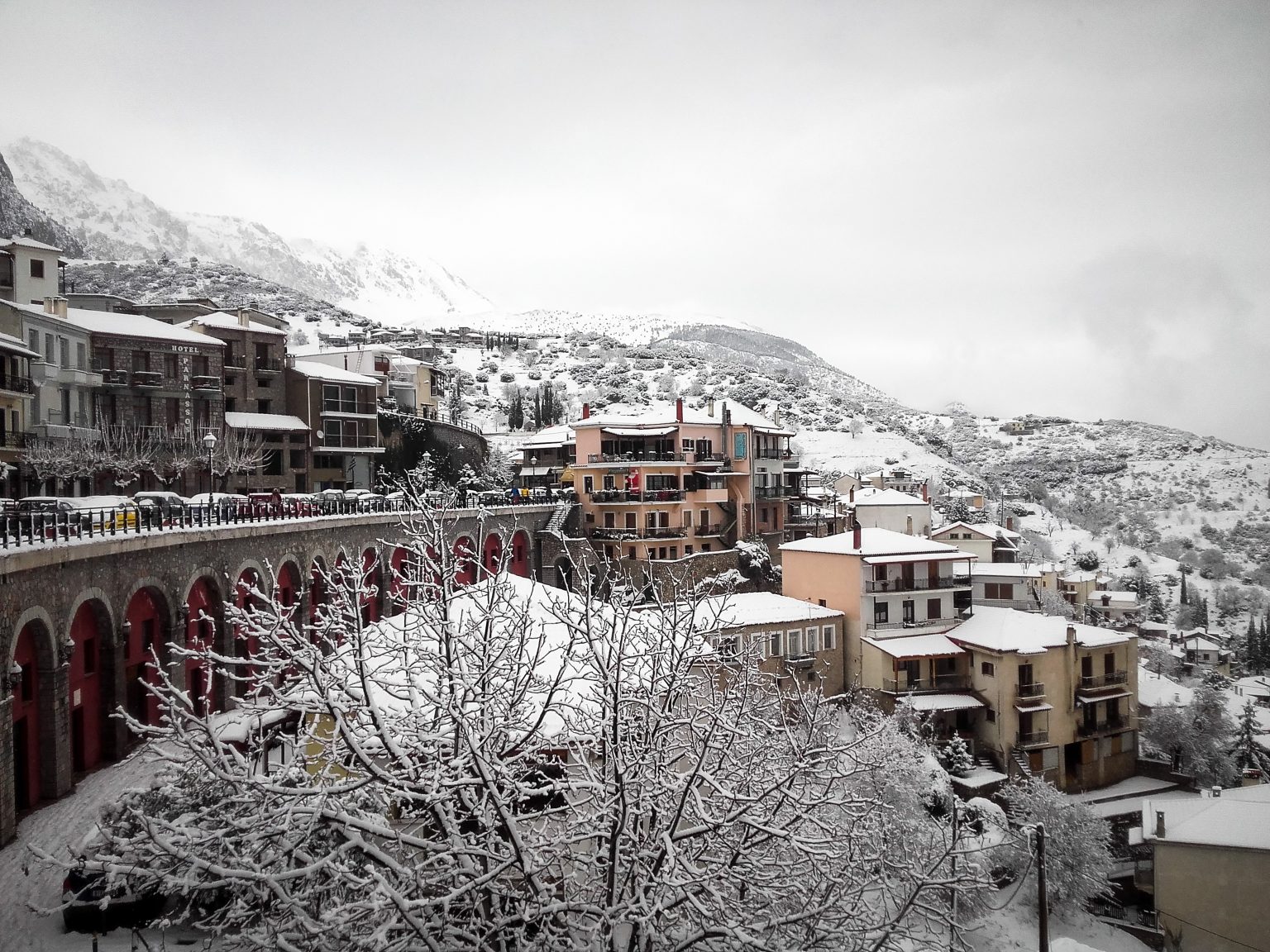 ΑΑΔΕ: Όλα όσα πρέπει να ξέρετε για το my1521 - Πώς θα γίνεται η εξυπηρέτηση των φορολογουμένων ...