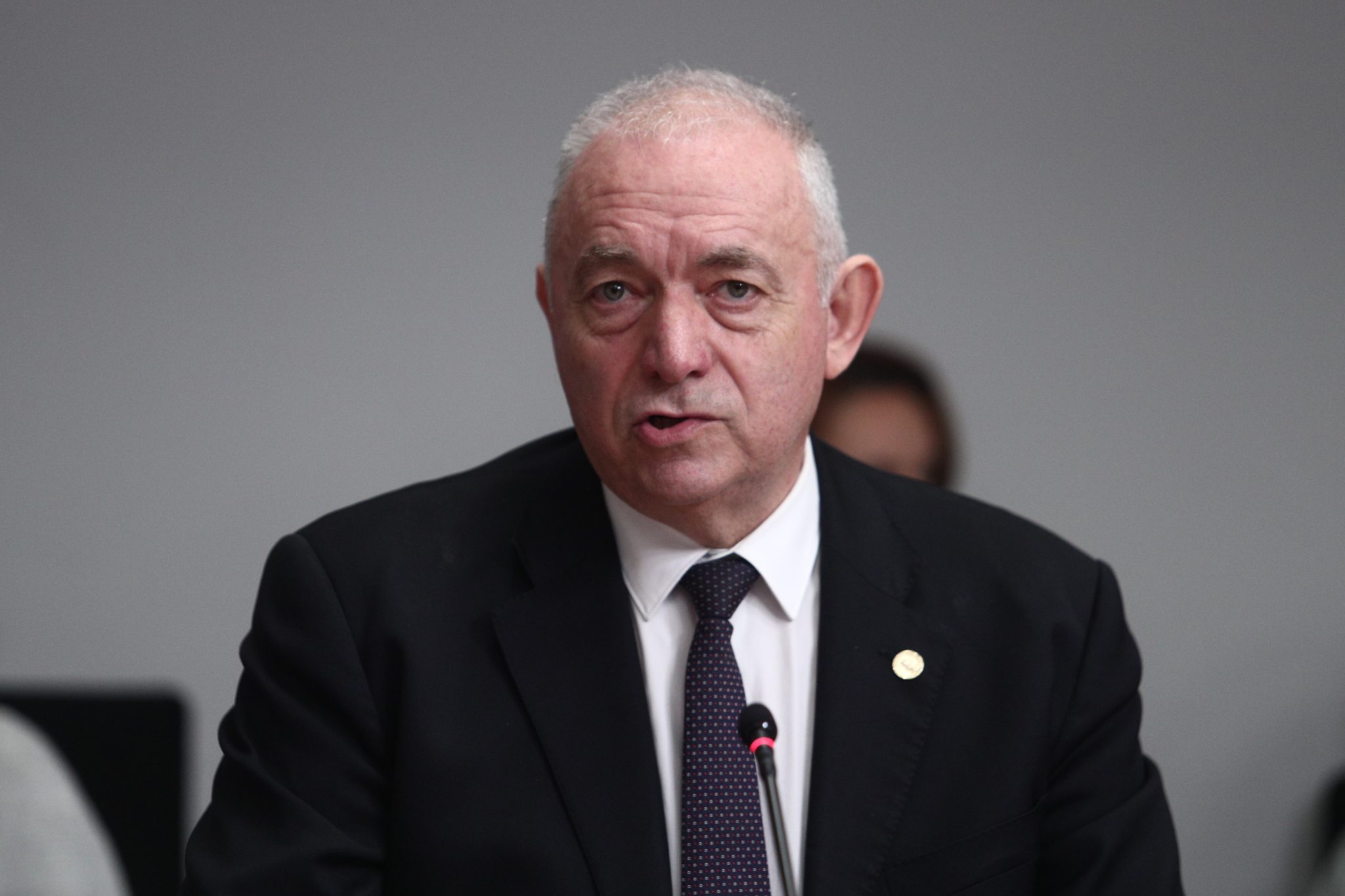 Αναστάσιος: Η δράση του και οι πρωτοποριακές απόψεις του - ΤΑ ΝΕΑ