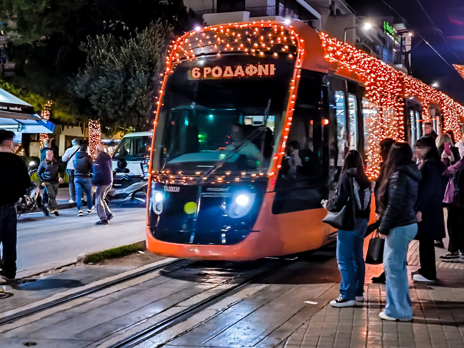 Κορωνοϊός – Οι ανεμβολίαστοι δεν… πάνε πουθενά χωρίς rapid test – Τα ...
