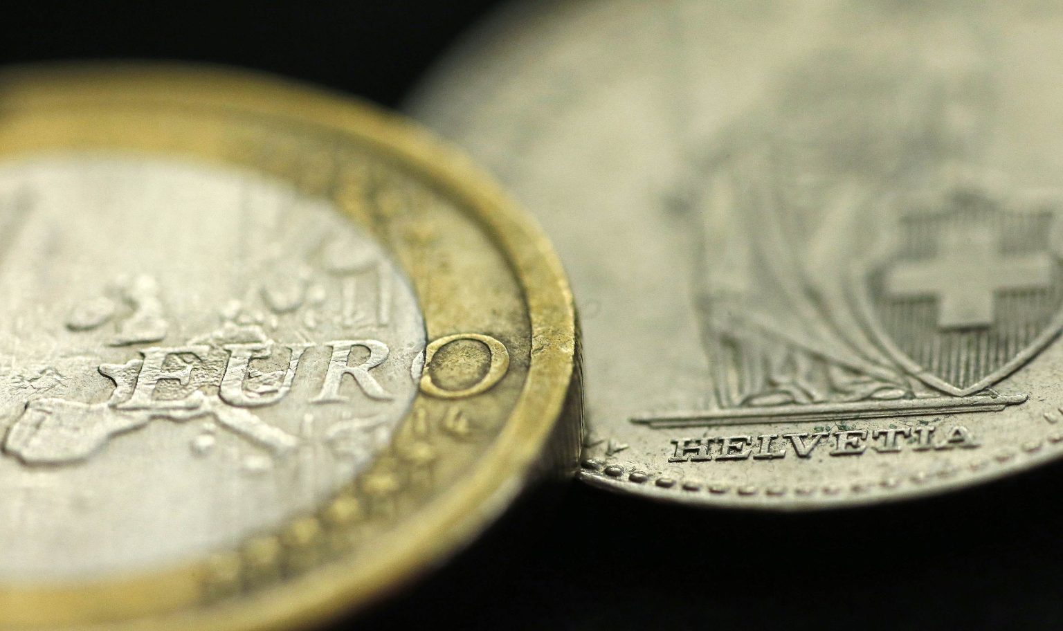 Δώρο Πάσχα 2026: Αντίστροφη μέτρηση για την καταβολή του - Υπολογίστε ...
