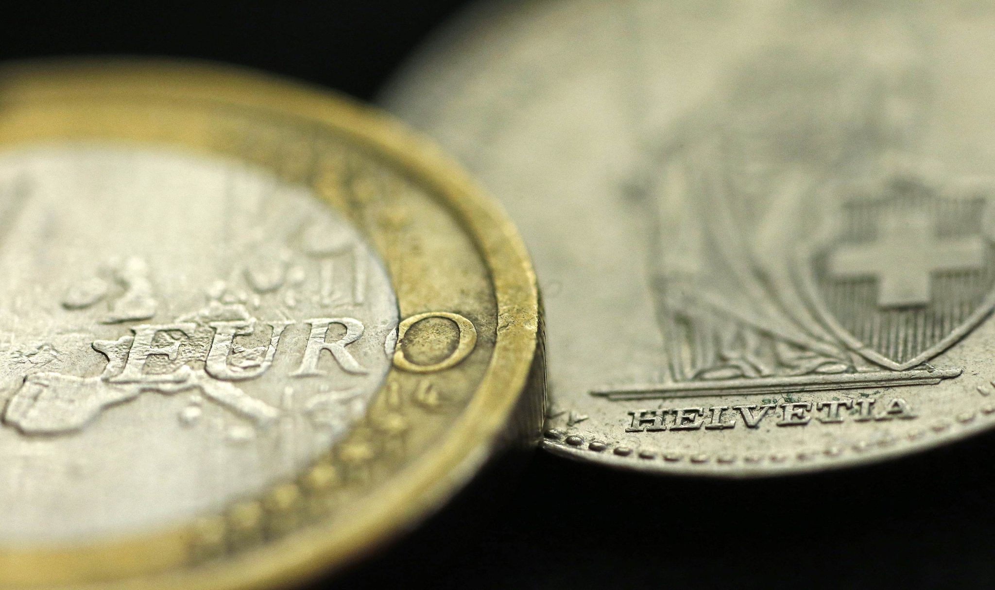 Δώρο Πάσχα 2026: Αντίστροφη μέτρηση για την καταβολή του - Υπολογίστε ...