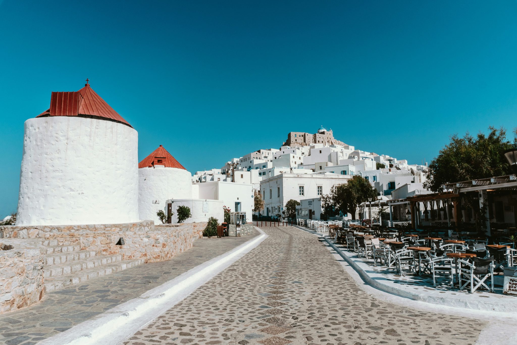 Επιχείρηση «Πυρετός το Σαββατόβραδο» της ΑΑΔΕ στα νυχτερινά κέντρα - ΤΑ ΝΕΑ