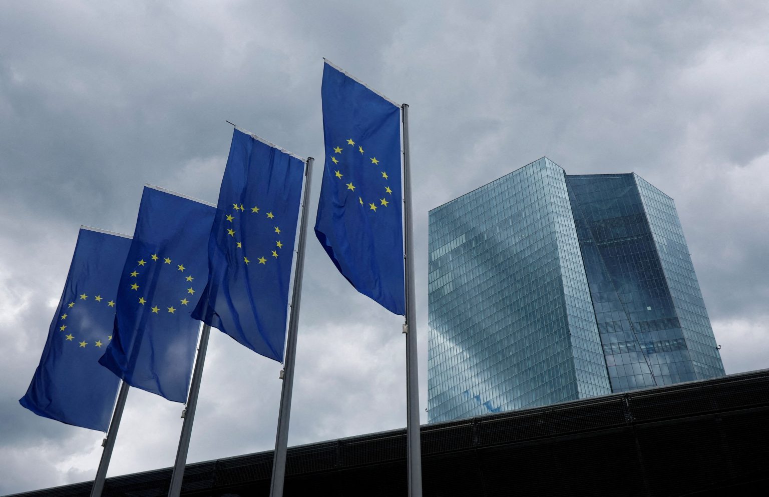 Οδηγός με 10 βήματα: Πώς θα βρείτε τα χαμένα σας ένσημα πριν από το ...