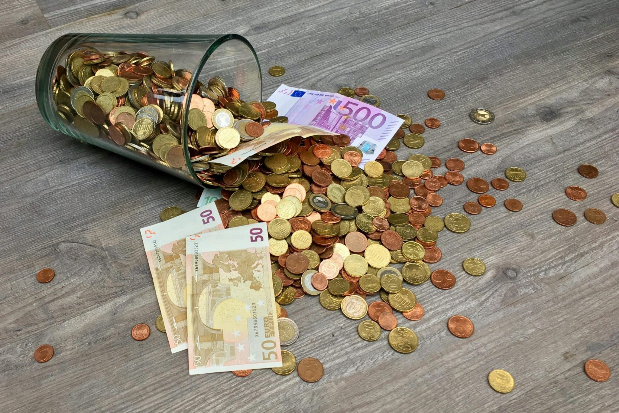 Οικονομικά Νέα & Ειδήσεις Σήμερα | ΤΑ ΝΕΑ