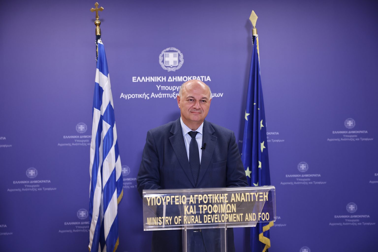 Ερχονται νέες αυξήσεις μισθών το 2026: Ποιοι θα κερδίσουν έως 4.900€ το ...
