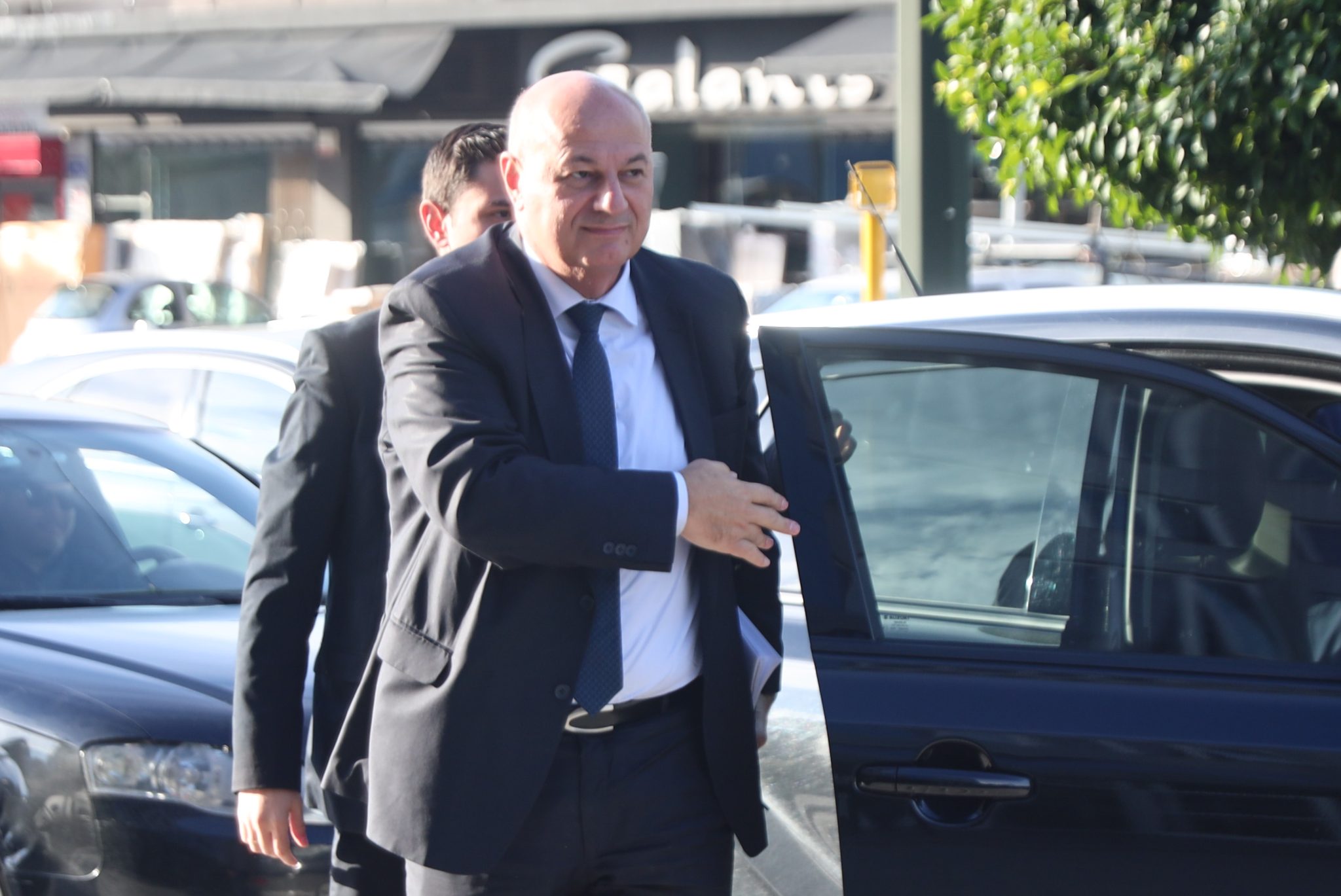 Παρατείνεται έως τις 12 Δεκεμβρίου η προθεσμία υποβολής ΑΠΔ ...