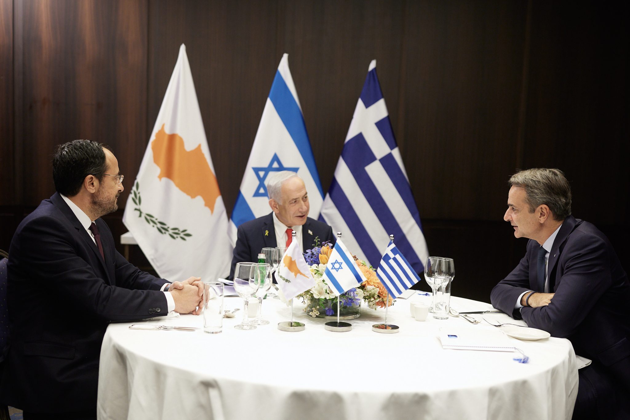 Εξεταστική για ΟΠΕΚΕΠΕ: Εάν διαπιστώναμε απάτη, θα το γράφαμε στην ...