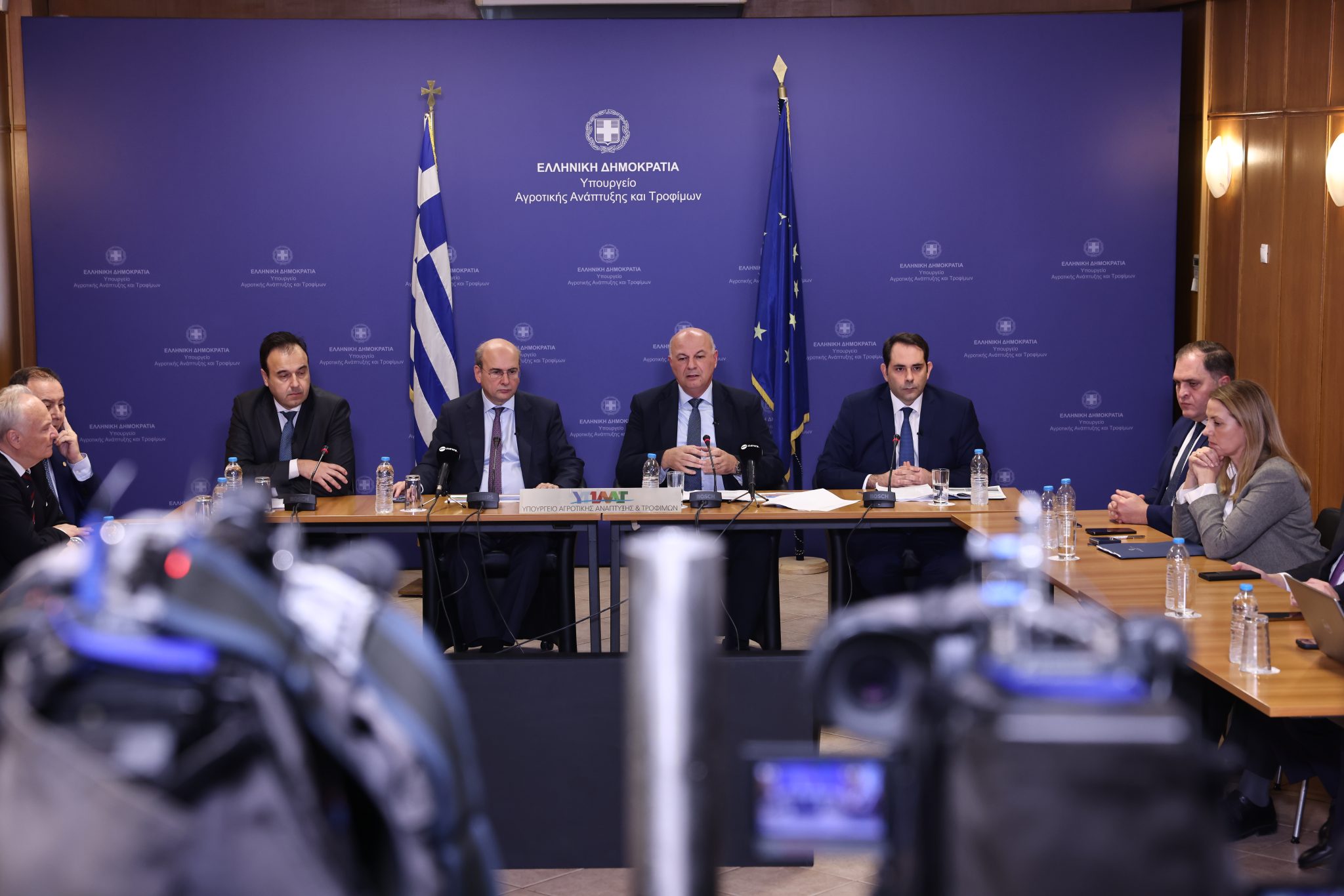 Ακίνητα: Πώς θα δηλώσετε στο Ε9 τις αλλαγές σε 10 βήματα - ΤΑ ΝΕΑ