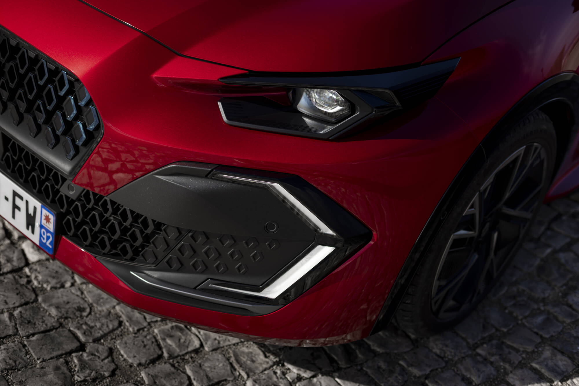 Στην Ελλάδα το νέο Renault Clio - Πόσο κοστίζει το Γαλλικό μοντέλο - ΤΑ ΝΕΑ