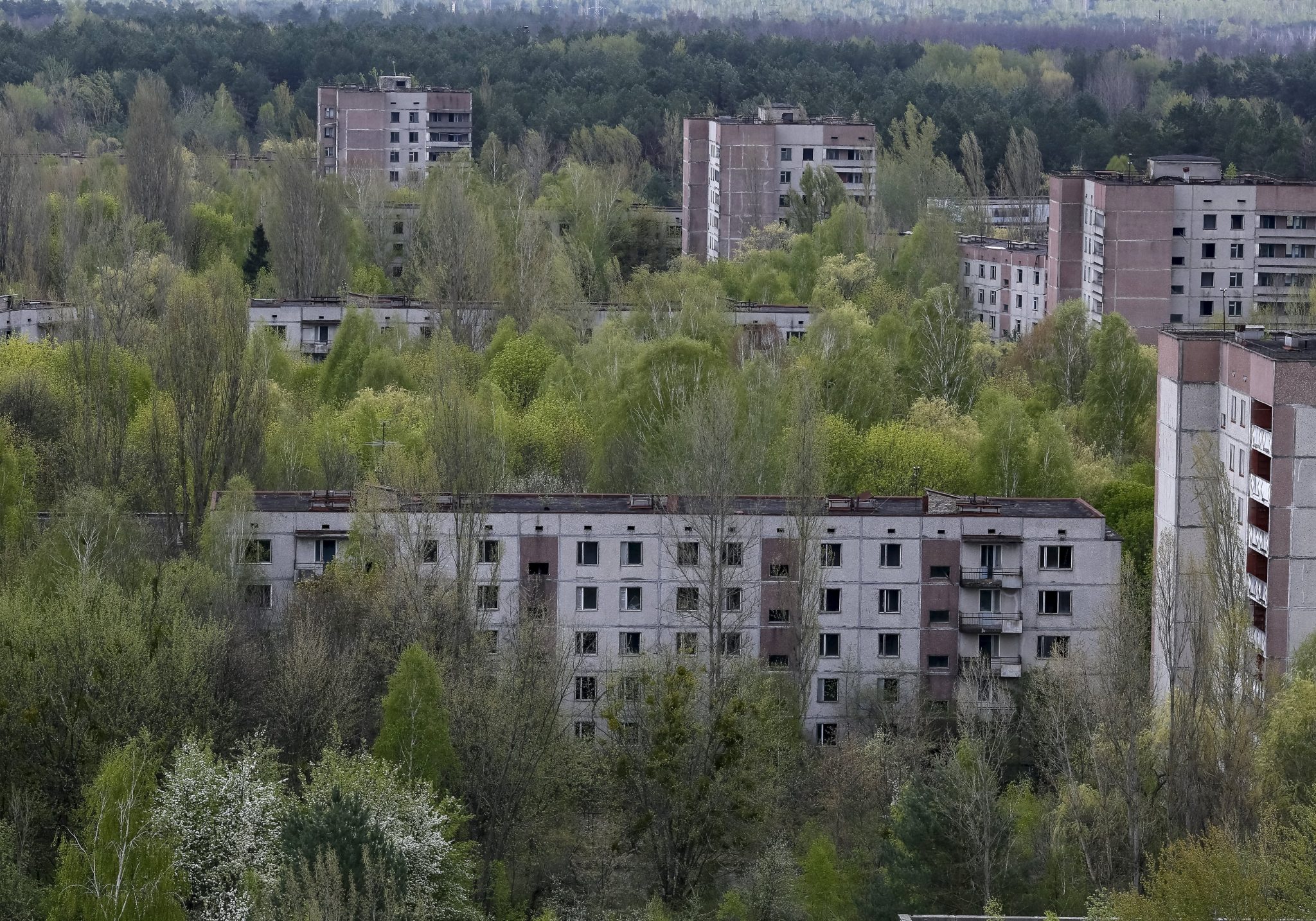 Ειδήσεις και τελευταία νέα για επικίνδυνα μέρη - ΤΑ ΝΕΑ
