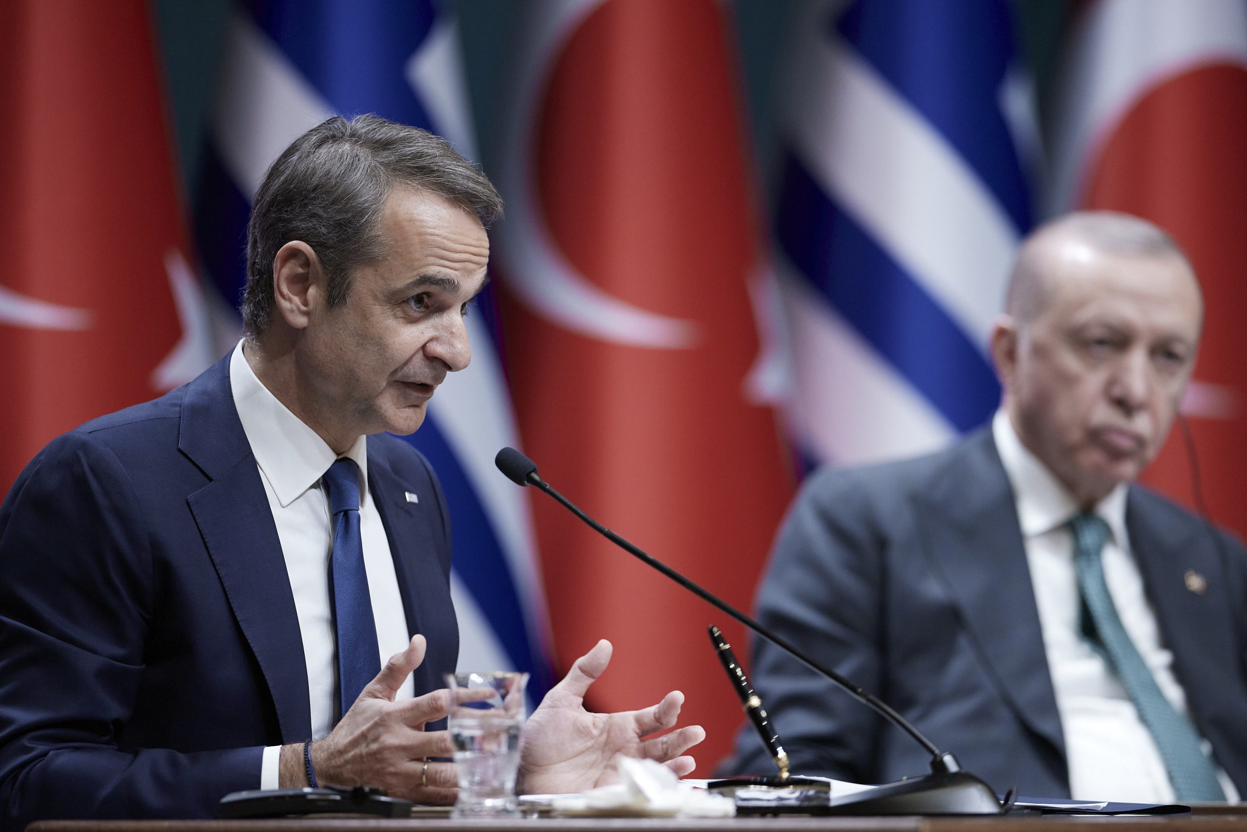Αν όχι τώρα, πότε; - ΤΑ ΝΕΑ