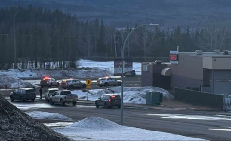 Ειδήσεις και τελευταία νέα για μακελειό - ΤΑ ΝΕΑ