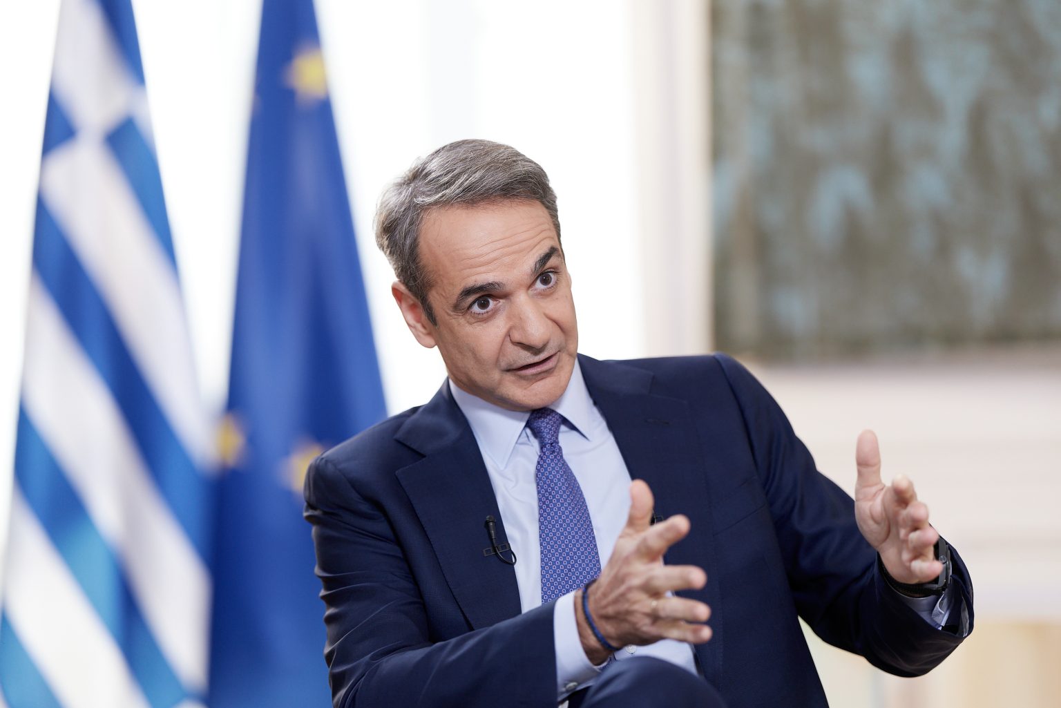 Πολιτικές Ειδήσεις, Νέα & Αναλύσεις | ΤΑ ΝΕΑ