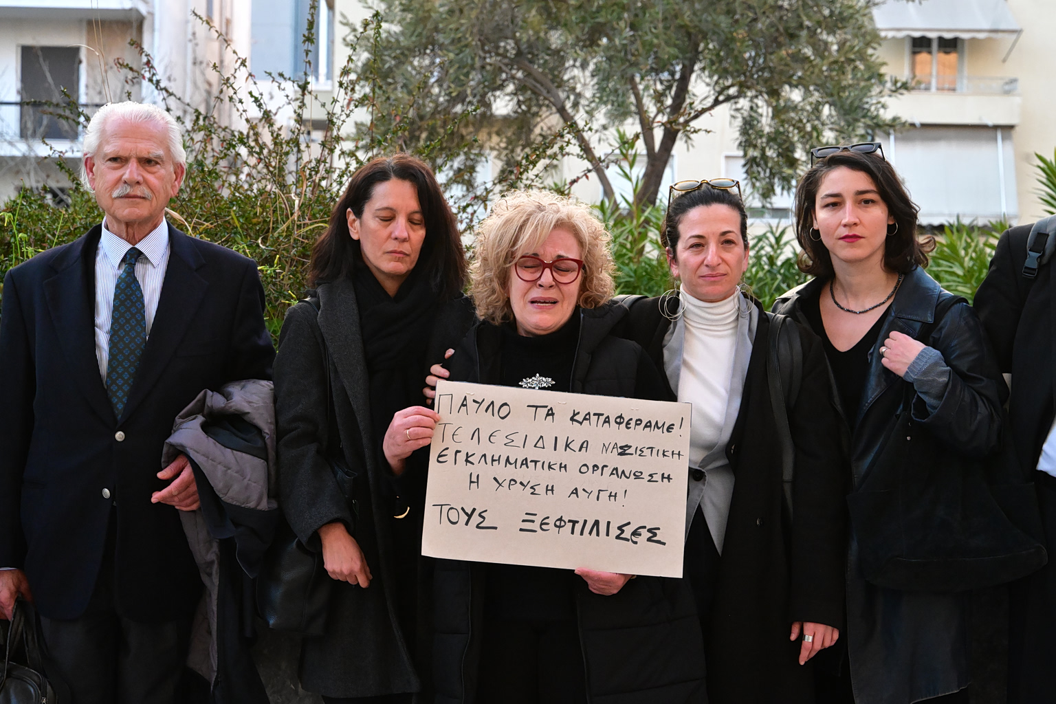 Τι θα αποφασίσει ο Αρειος Πάγις για τα κόκκινα δάνεια