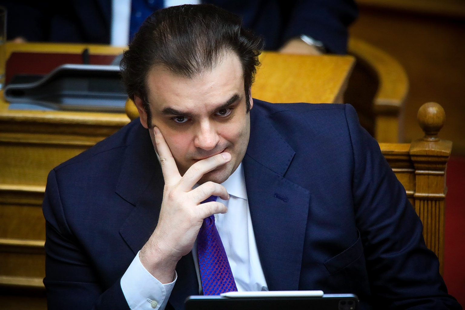 Ειδήσεις και τελευταία νέα για ΠΟΛΕΜΟΣ ΣΤΟ ΙΡΑΝ - ΤΑ ΝΕΑ