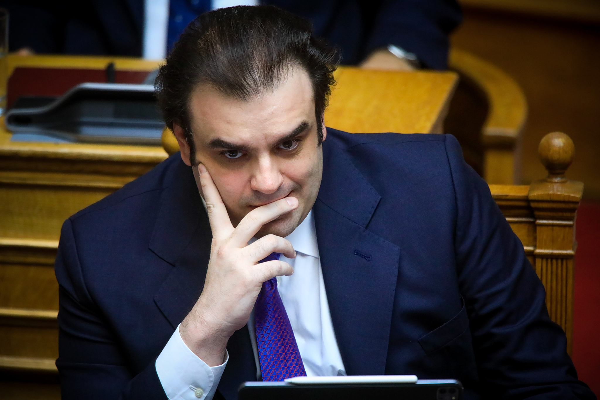 Ειδήσεις και τελευταία νέα για ΠΟΛΕΜΟΣ ΣΤΟ ΙΡΑΝ - ΤΑ ΝΕΑ