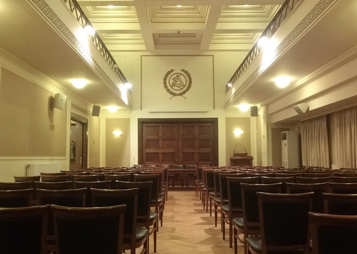 Υποκλοπές: Ο Δικηγορικός Σύλλογος Αθηνών ζητά παραίτηση Τζαβέλλα ...