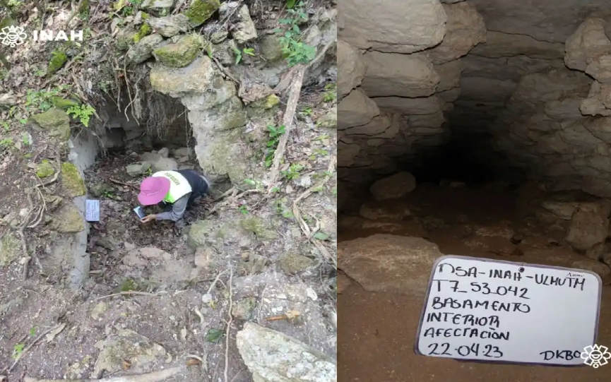 Ειδήσεις και τελευταία νέα για Οθόν Π. Μπλάνκο - ΤΑ ΝΕΑ